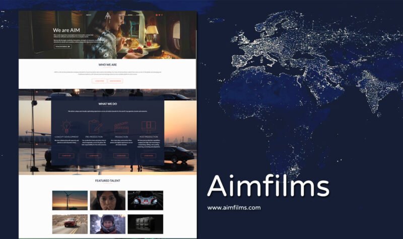 Web Designer Jobs Udaipur, Web Developer, SEO Jobs in Udaipur