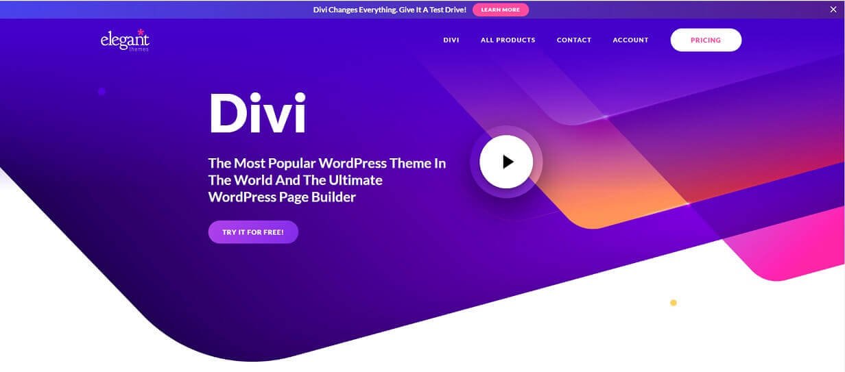 Top 13 Multipurpose WordPress Theme for 2024, Best Multipurpose WP Themes