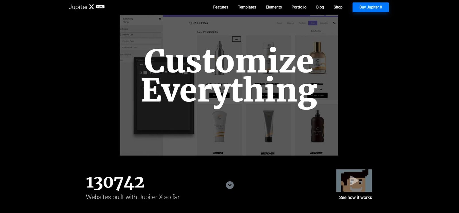Top 13 Multipurpose WordPress Theme for 2024, Best Multipurpose WP Themes