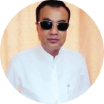 Client Reviews for Web Designer and Web Design Services