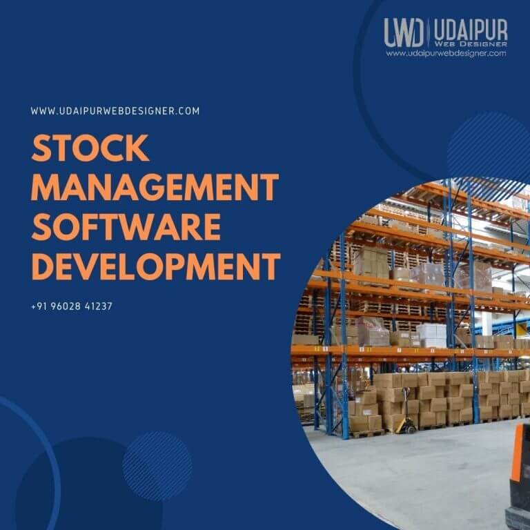 1-stock-management-software-in-udaipur-stock-management-software