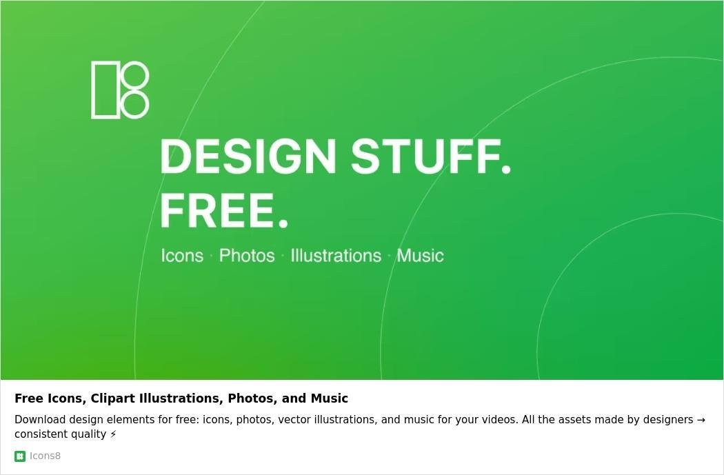Top 10 Free AI Image Upscaler Websites, AI Image Enlarger